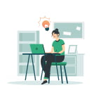 Random Topic Generator for Essays & Research Papers