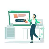 Random Topic Generator for Essays & Research Papers