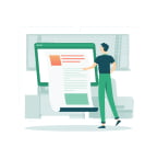 Random Topic Generator for Essays & Research Papers